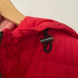 Coach | Jackets & Coats | Coach Puffer Jacket | Poshmark